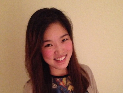 Rachel So | Temporal, Theoretical, Translational Research and Neural ...