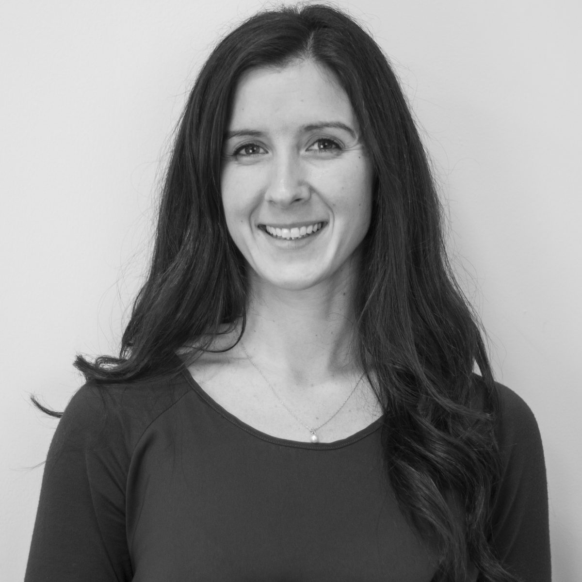 Emily Farina | Temporal, Theoretical, Translational Research and Neural ...